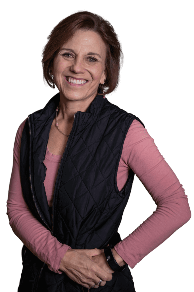 Home - Dr. JUDY MORLEY